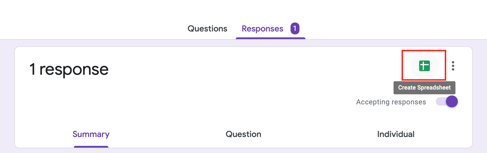 Track Attendance For Free With Google Forms QR Codes Excel AttendMe track-attendance-for-free-with-google-forms-qr-codes-excel-attendme