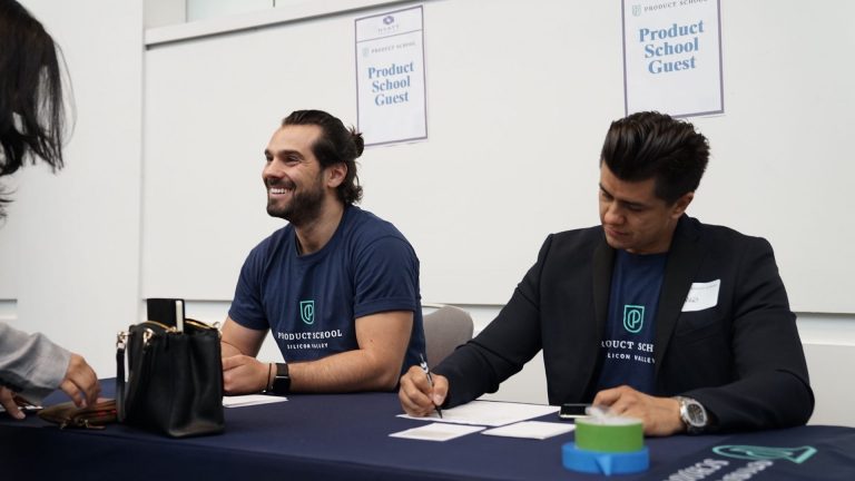 3 ways to track attendance at events - AttendMe